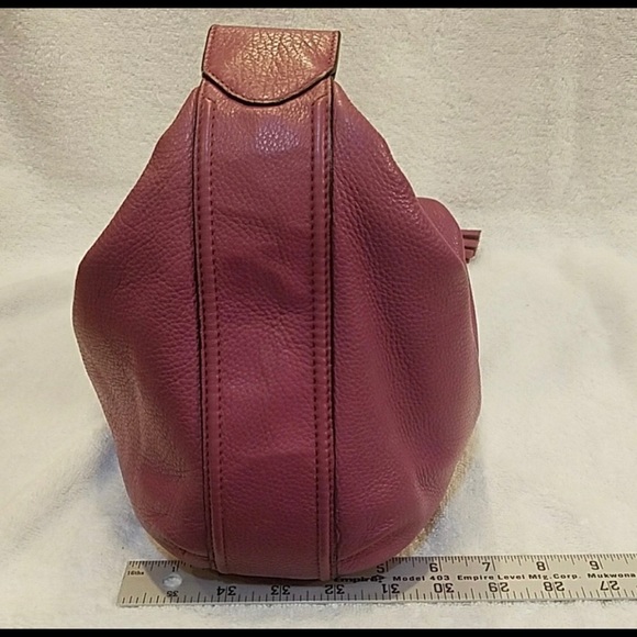 Coach | Bags | Coach Hobo | Poshmark